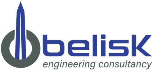 Blog – Obelisk Engineering Consultancy
